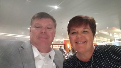 Meet the Mouse Experts - Ears of Experience