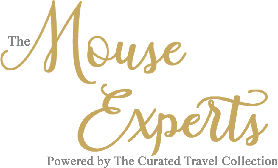 Meet the Mouse Experts - The Curated Travel Collection, LLC
